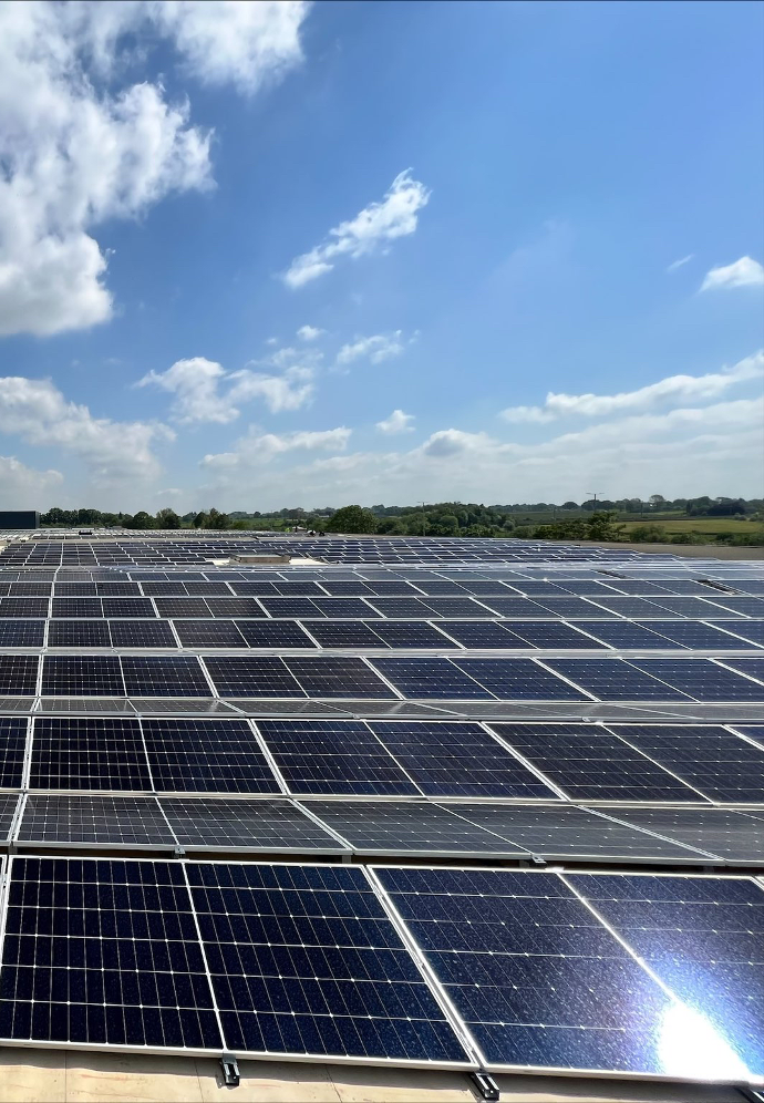 WE ARE CASTLE GROUP | Castle-Group