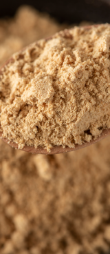 Malt Flour | Castle-Group