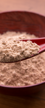 Malt Flour | Castle-Group