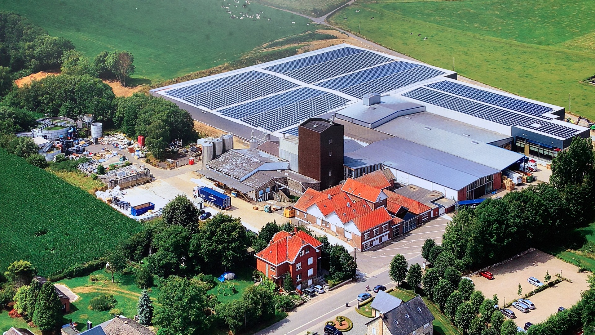 WE ARE CASTLE GROUP | Castle-Group