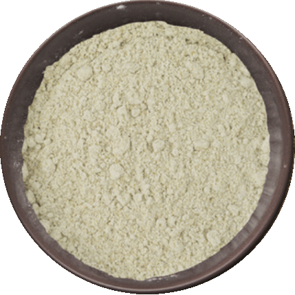 Flour | Castle-Group