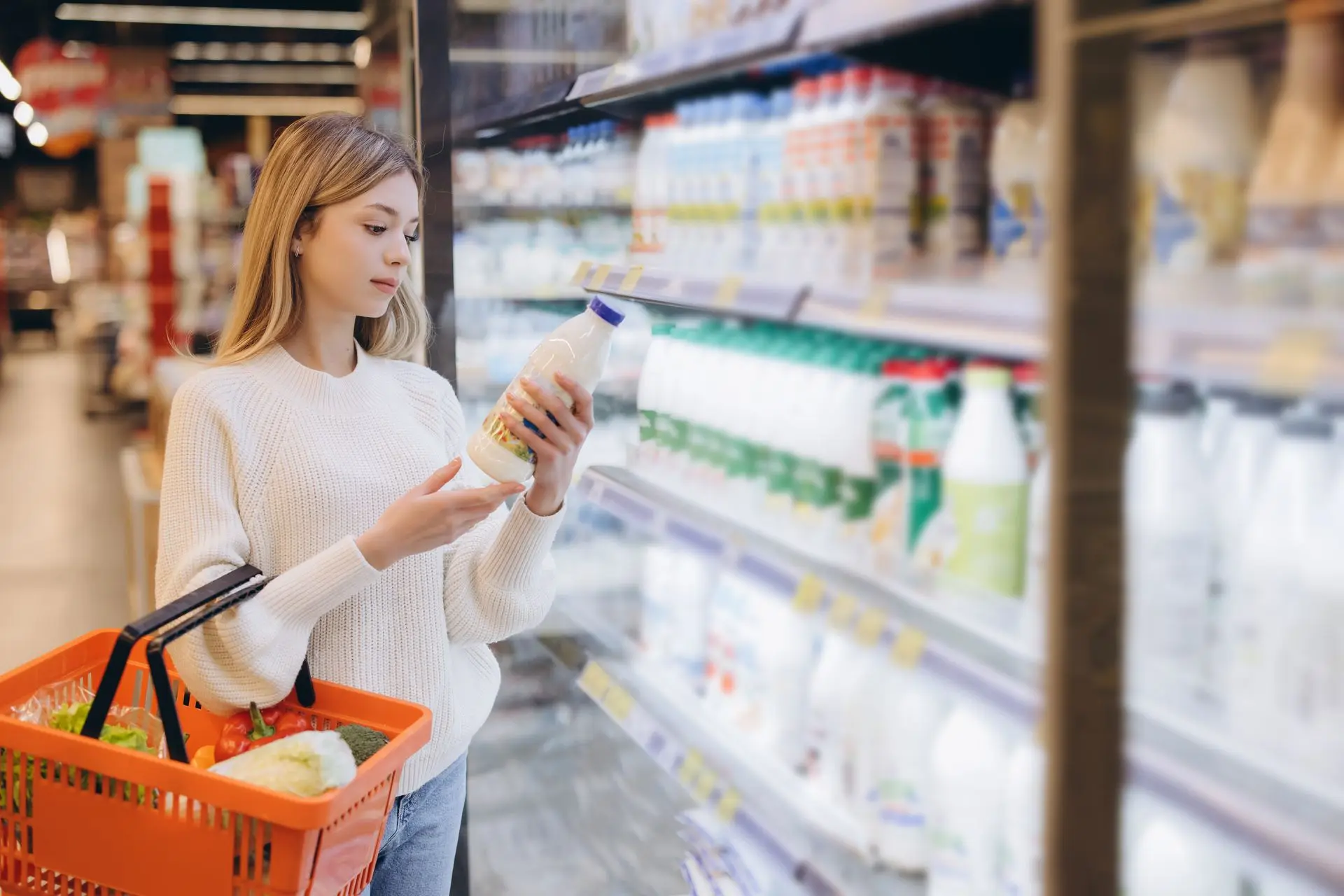 The Evolution of the Clean Label Movement | Castle-Group