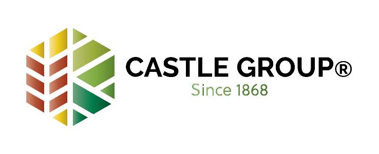 Castle Group: Belgian Family-Owned Food Ingredient Solutions